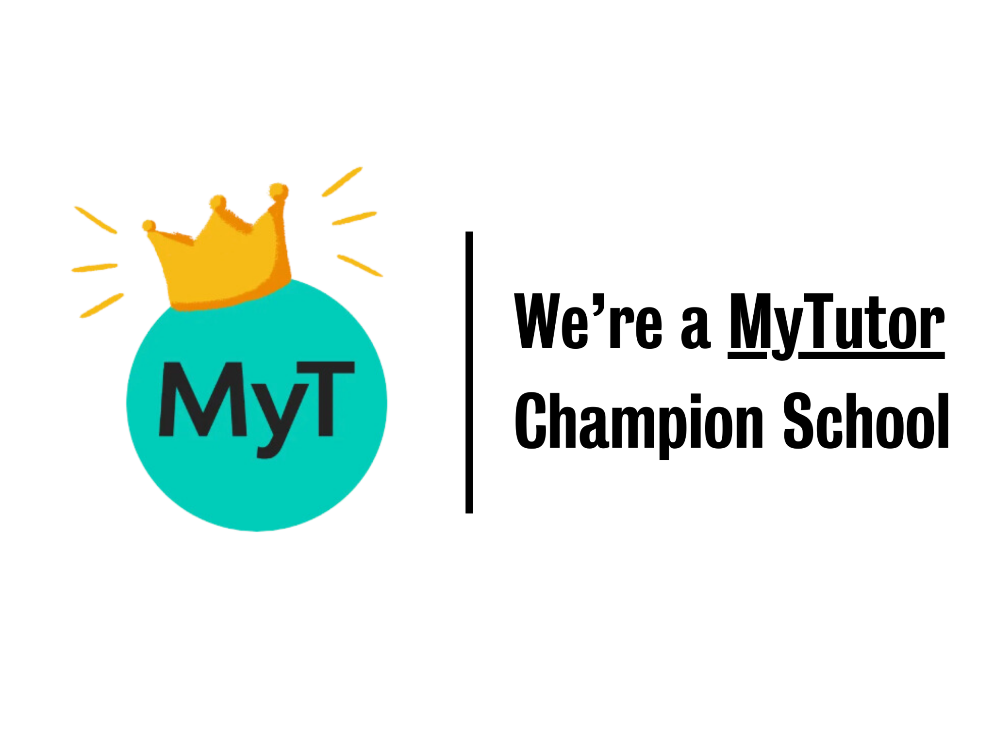 Ormiston Sudbury Academy - My Tutor