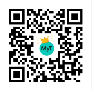 Ormiston Sudbury Academy - My Tutor